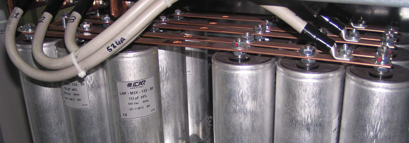 Aflexwn - Thermal Scanning and Power Analyser Services & Rental